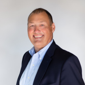 Our Team - KANDO Innovation